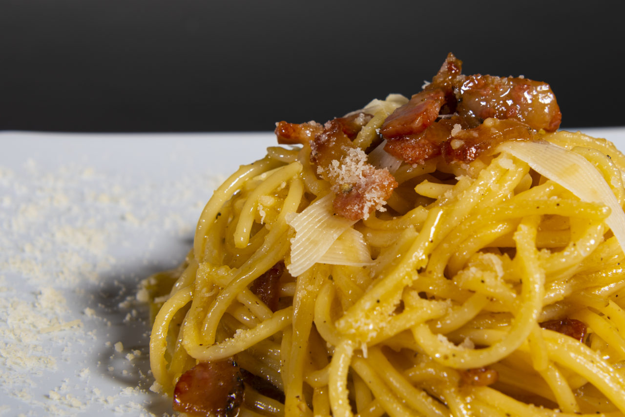 Mimassa | la mejor comida de Italia