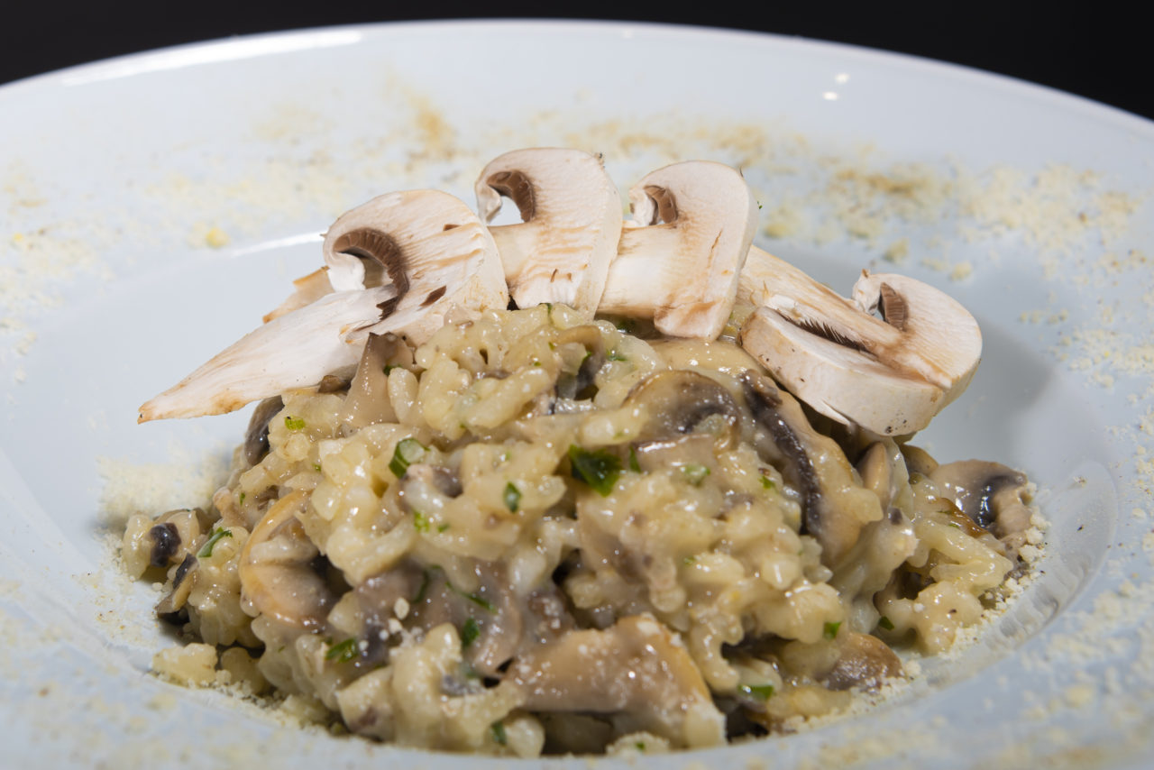 Mimassa | la mejor comida de Italia