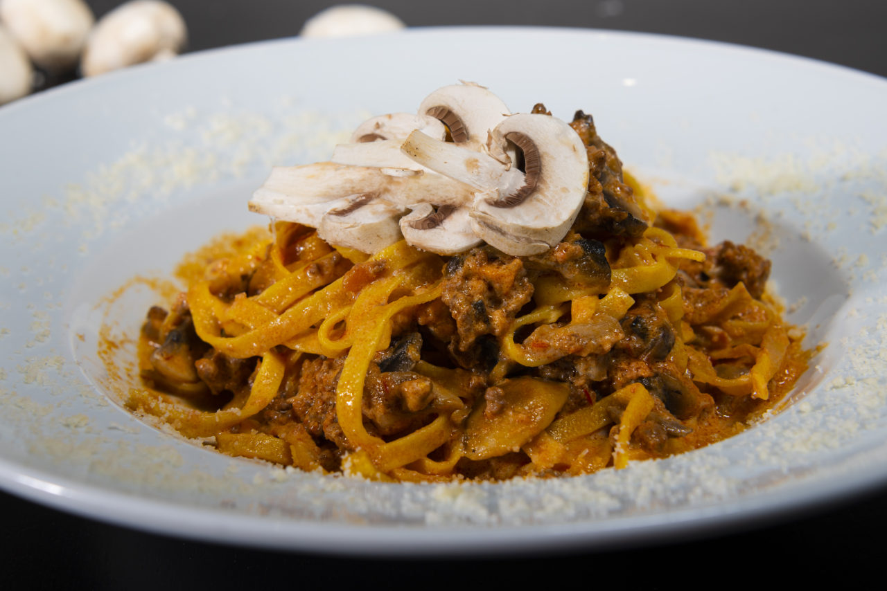 Mimassa | la mejor comida de Italia