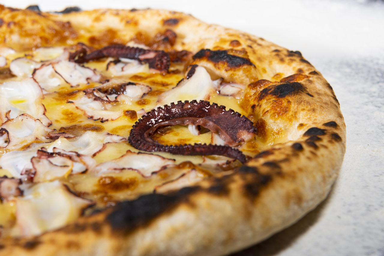 Mimassa | la mejor comida de Italia