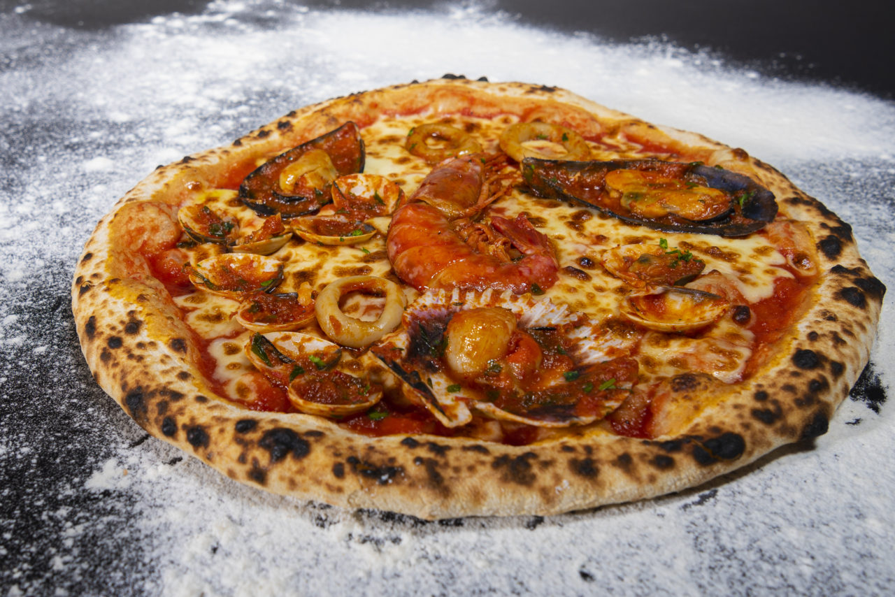 Mimassa | la mejor comida de Italia