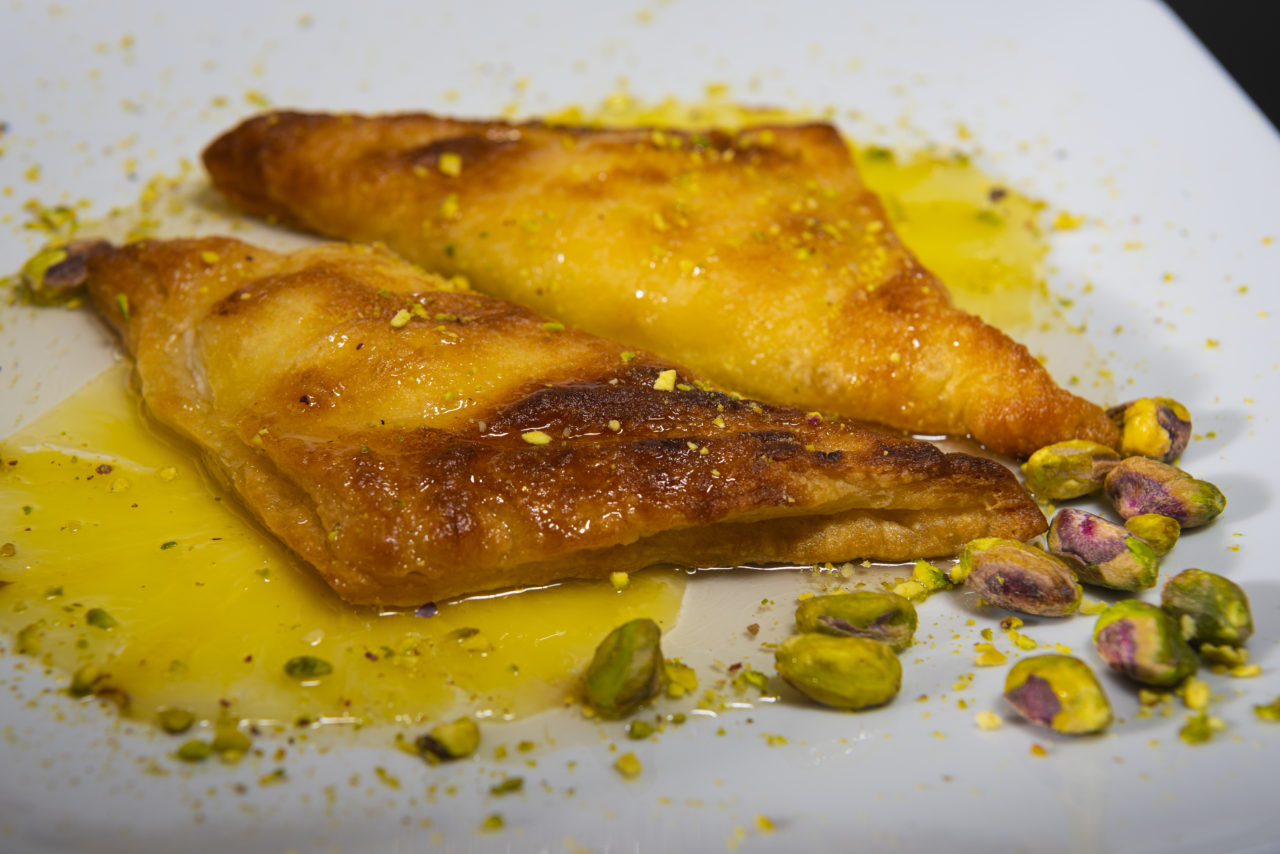 Mimassa | la mejor comida de Italia