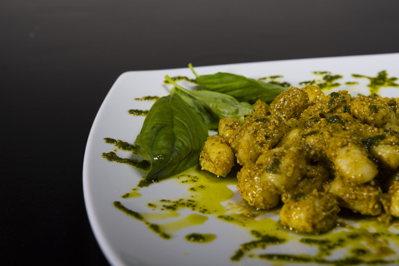 Mimassa | la mejor comida de Italia