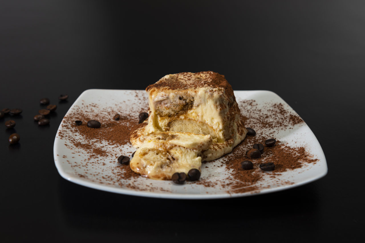 Mimassa | la mejor comida de Italia