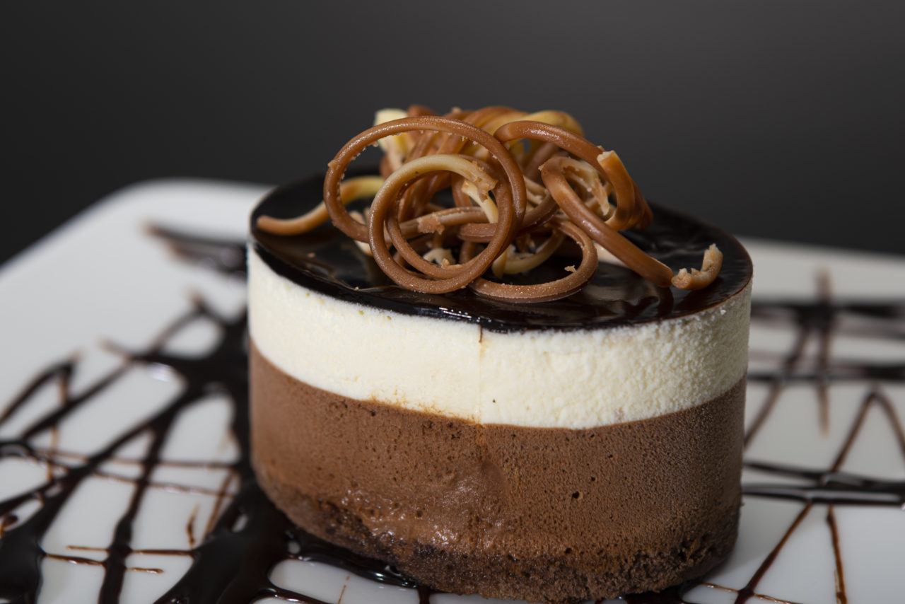 Mimassa | la mejor comida de Italia