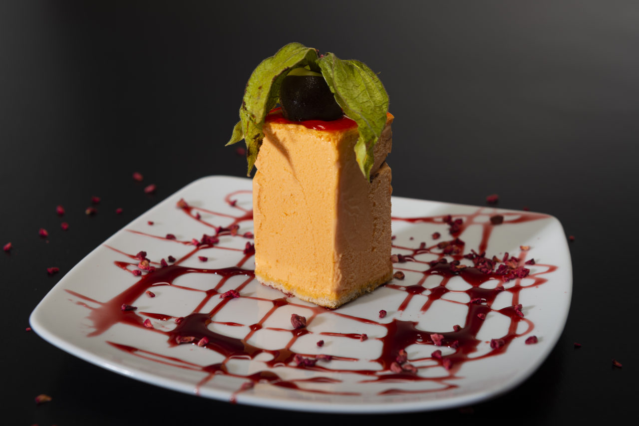 Mimassa | la mejor comida de Italia