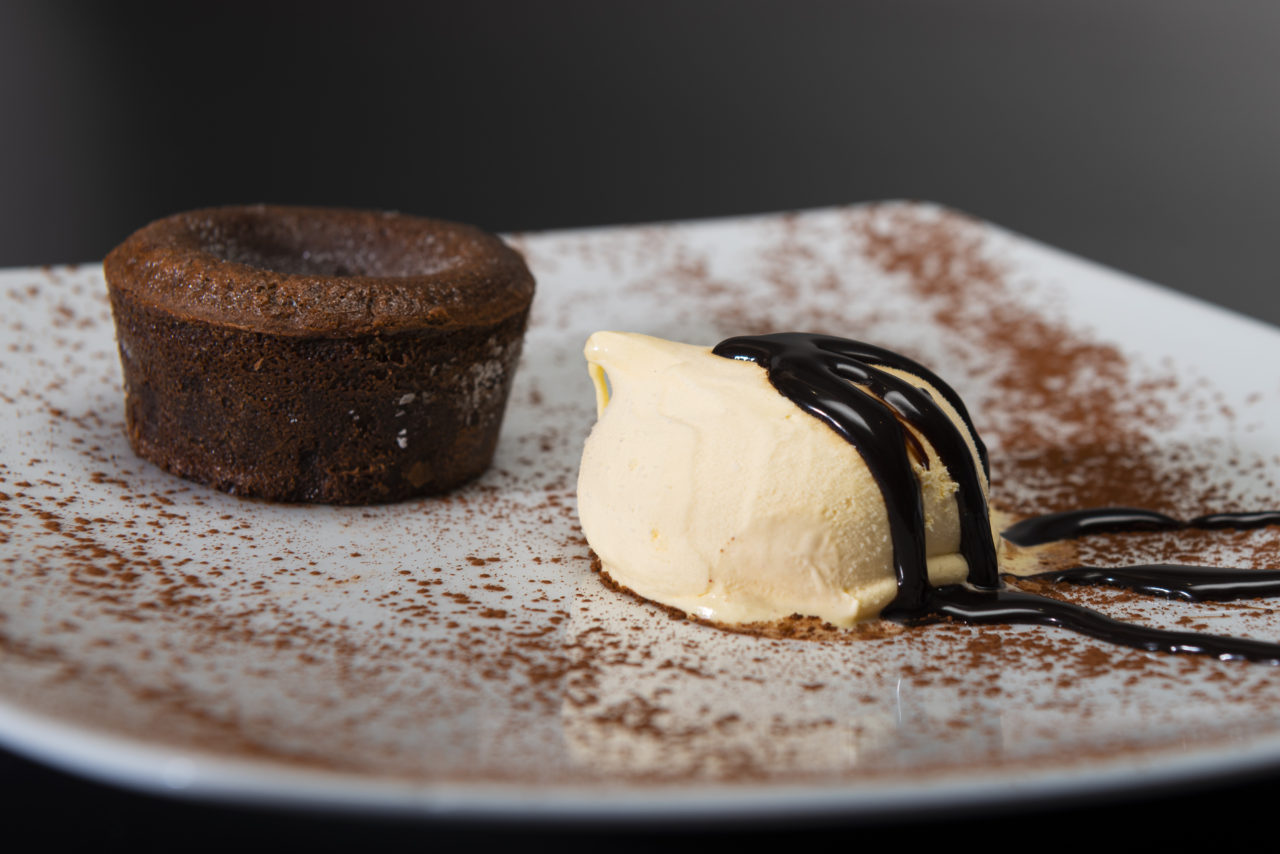 Mimassa | la mejor comida de Italia